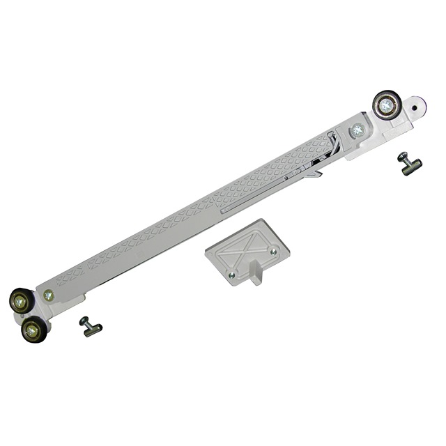 Sliding Door Components Gallery, Meble UK