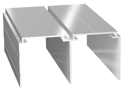 double track | Meble Uk Ltd