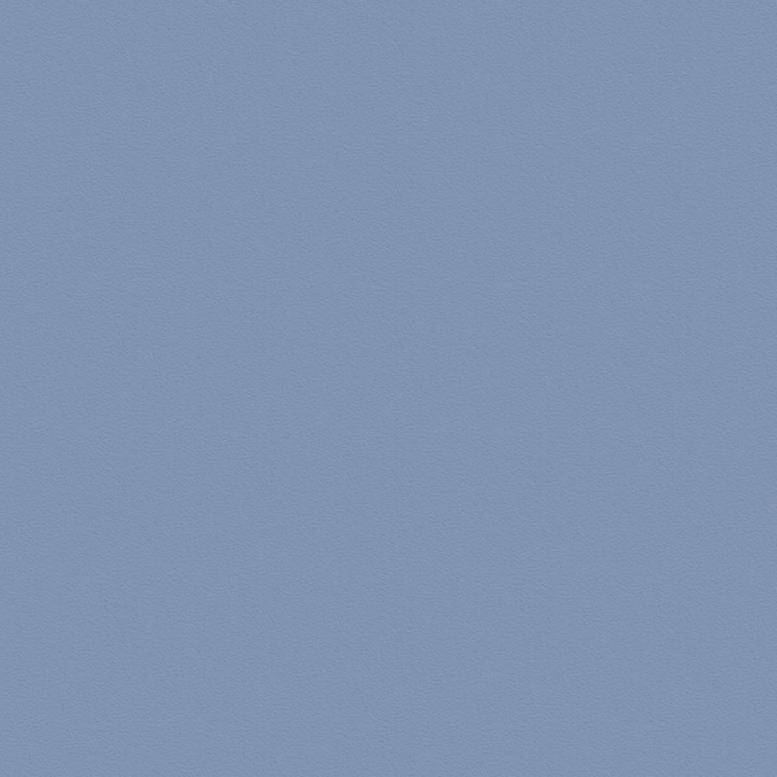 0121 Capri Blue | Meble Uk Ltd