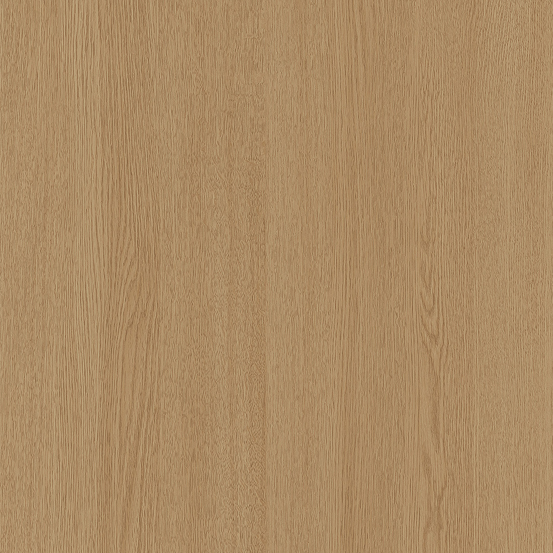 0604 Natural Carcass Oak | Meble Uk Ltd