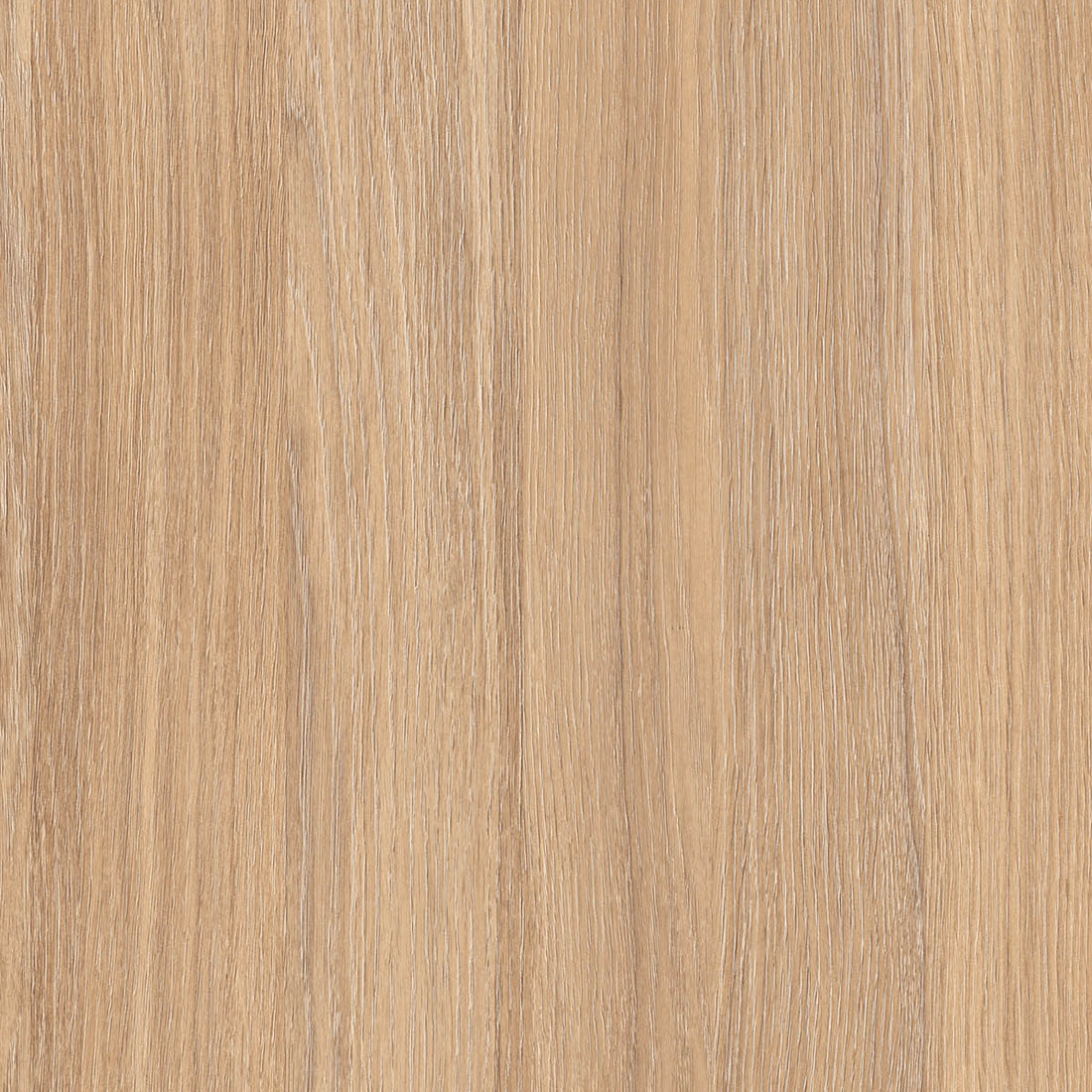 K006 Amber Urban Oak | Meble Uk Ltd