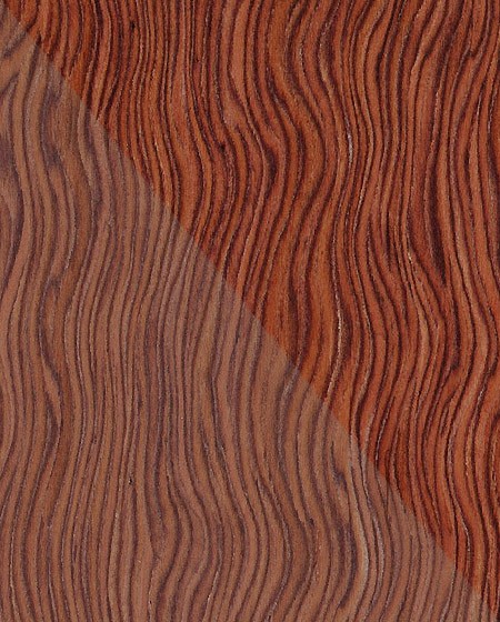 Spain Rose veneer 3D | Meble Uk Ltd