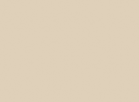 Egger Collection, Colours for Trade Supply Wardrobes in Manchester, UK