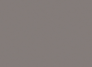 U732 Dust Grey | Meble Uk Ltd