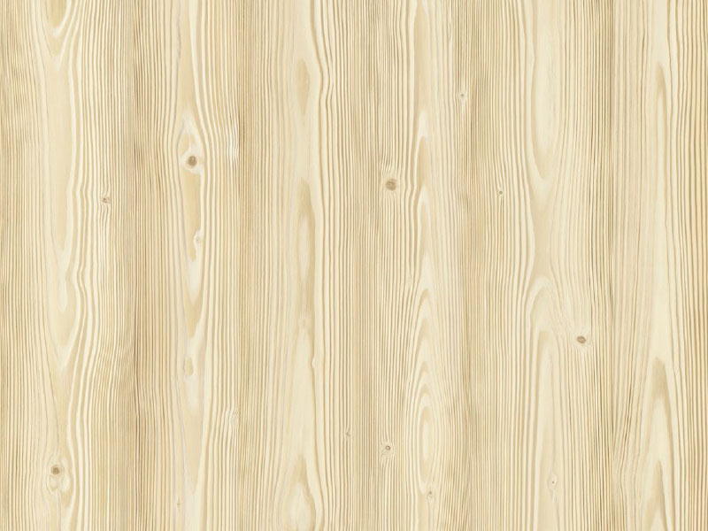 Nordic Pine Natural | Meble Uk Ltd