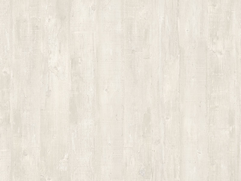 Raw Concrete Light Beige | Meble Uk Ltd
