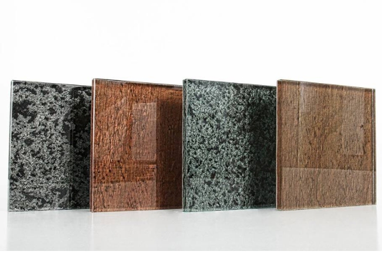 Stone Glass | Meble Uk Ltd